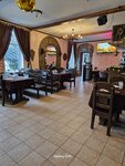 ЛюбимоFF (ulitsa Sedova No:81Б), restoran  Millerovo'dan