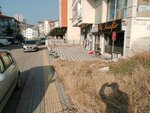 My Bayan Kuaförü Merve&Yasin (Başpınar, 1223. Sk. No:2 D:B, 06360 Altındağ, Ankara), kuaförler  Ankara'dan