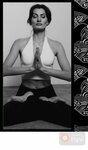 Yoga. Сила и нежность (Lva Yashina Street No:6), yoga stüdyosu  Tolyatti'den (Togliatti'den)