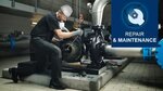 Grundfos (Abdurauf Fitrat Street No:157G), banyo ve klozet mağazaları  Taşkent'ten