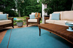 Ideal Curtains Upholstery (49, 24 Street, Al Murar, Deira, Dubai), mobilya tamir, tadilat  Dubai'den