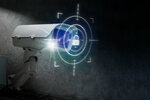 Encrypted Information Technology, company (5, Al Layyanah Street, W5, Abu Dhabi), otomasyon sistemleri firmaları