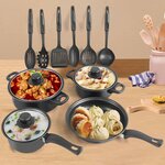 Grace Kitchen Supply (Dragon Mart, Dubai International City, Mushraif, Dubai), restoran ekipmanları  Dubai'den