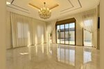 Curtains Window Blinds Dubai Rose Land Furnitures (Al Baraha Building, Al Murar, Deira, Dubai), jaluzi ve stor perde  Dubai'den