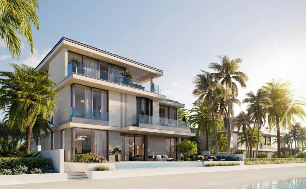 Emlak ofisi Galaxy Shine Real Estate Management, Dubai, foto