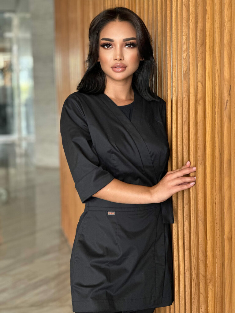 Spa Velvet Massage, Dubai, foto