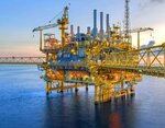 Engic Gulf Oil And Gas Production Facilities L. L. C (6, 15 Street, M10, Mussafah, Abu Dhabi), petrol ve gaz firması