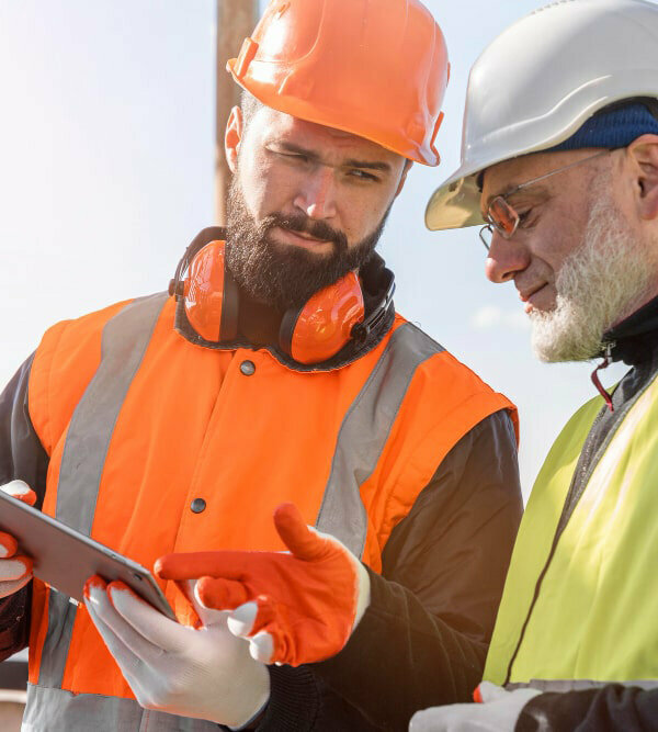 i̇nşaat ve tasarım hizmetleri Sun Power Tech General Contracting L. L. C, Abu Dabi, foto