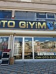 Chn oto giyim (Yeşilvadi Bul., No:67G, Şahinbey, Gaziantep), oto döşeme  Gaziantep'ten