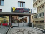 Metinbey Peynircilik (Ankara, Çankaya, Birlik Mah., Podgoritsa Cad., 14A), süt ürünleri satış mağazaları  Ankara'dan