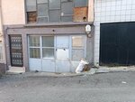 Bursa Classical Stüdyo (Bursa, Yıldırım, Yeşilyayla Mah., 2. Hatip Sok., 5A), müzik kulüpleri  Bursa'dan