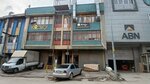 Site Avrupa Çadır ve Metal (Ankara, Altındağ, Önder Mah., Yeniay Sok., 3), çerçeve ve çadır yapıları  Ankara'dan