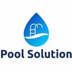 Pool Solution (No:1с1, derevnya Zhilino), havuz ve su parkı inşaatı ve ekipmanları  Moskova ve Moskovskaya oblastından