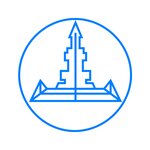 Akvalir (Bukharskaya ulitsa No:1к2), pompa ve pompalama ekipmanları firmaları  Kazan'dan