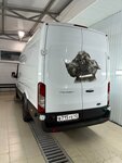 Автомойка (Prudnaya ulitsa No:1И), oto yıkama  Kotelnich'ten