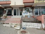 Terzi Orhan (Bademlik Mah., 1173. Sok., No:5B, Keçiören, Ankara), terziler  Ankara'dan