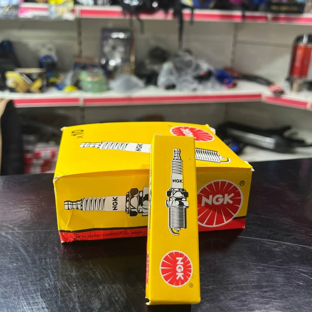 Motosiklet tamiri Мото № 1, Almatı, foto
