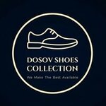 Dosov shoes collection (Tsvetochnaya Street No:6М), özel ayakkabı siparişi  Saint‑Petersburg'dan