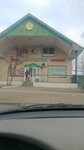 Ваш выбор (ulitsa Kamilya Zyyatdinova No:4/2, Buinsk), mini-market  Buinsk'ten (Bua'dan)