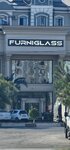 Furniglass (Tashkent, Big Ring Road), mobilya mağazaları  Taşkent eyaletinden