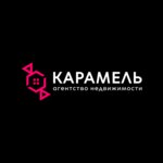 Карамель (Mira Street No:19), emlak ofisi  Volgograd'dan