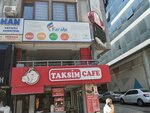 Farabi (58. Bulvar Cad., No:84-86C, Zeytinburnu, İstanbul), i̇thalat-ihracat firmaları  İstanbul'dan