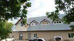 Транспортно-экспедиционная компания (Radischeva Street No:8А), yönetim ofisi  İvanovo'dan
