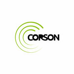 Corson Technologies (Volokolamskoye Highway No:73), otomasyon sistemleri firmaları  Moskova'dan