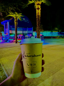 Parklar ve ormanlar Merkezi Medeniyet ve İstirahetgâh Parkı, , foto