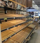 Аникс (Sotsialisticheskaya ulitsa No:5/4), satış ekipmanları firmaları  Biysk'ten