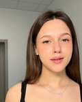 Wow_bbrows (Bogdana Khmelnitskogo Avenue No:135), kaş ve kirpik salonu  Belgorod'dan