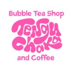 Tengu Chaka Bubble Tea (Yartsevskaya Street No:27к1), vitamin bar  Moskova'dan