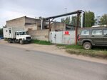 ЦЖКУ МО РФ, ЖКС 2/1 (Kosmicheskaya ulitsa No:6, Zavelichye Historical District), konut servisleri kuruluşları  Pskov'dan