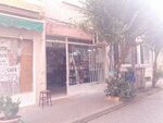 Dalyan Erkek Kuaförü (Bursa, Osmangazi, Yahşibey Mah., 9. Kısa Sok., 3), berberler  Bursa'dan