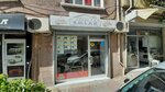 Mavi Emlak Gayrimenkul (Rami Cuma Mah., Bağlar Cad., No:17B, Eyüpsultan, İstanbul), emlak ofisi  İstanbul'dan