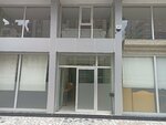 Nets kırtasiye (Nişantaş Mah., Sadabat Sok., No:5, Selçuklu, Konya), bilişim firmaları  Konya'dan