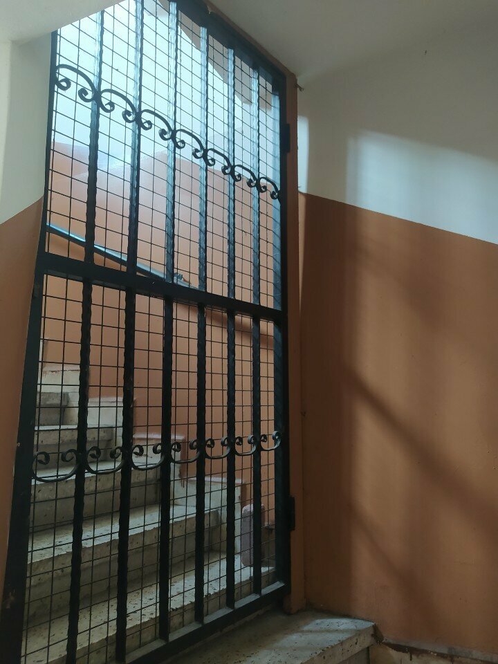 Dernekler, birlikler Günvakti Köyü Sos. Yard. Derneği, İstanbul, foto