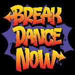Break dance Now (Aviatsionnaya Street No:68к4), dans okulları  Moskova'dan