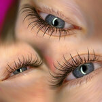 Browspm. lashes (Fyodora Abramova Street No:29), kaş ve kirpik salonu  Saint‑Petersburg'dan
