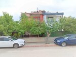 Villa (Buhara Mah., Papatya Sok., No:45, Selçuklu, Konya), villa  Konya'dan