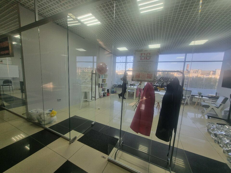 Etkinlik organizasyonu Территория праздника, Orenburg, foto