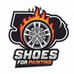 Порошковая покраска дисков (Plemkhozskiy Drive No:с2, Zapadniy Subdistrict), jant ve lastikçiler  Domodedovo'dan