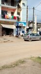 Dr. Clauder's (Abidjan, Rue I220), veteriner klinikleri  Abican'dan