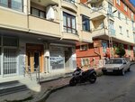 Paltur (Hamidiye Mah., Bestegül Sok., No:33B, Çekmeköy, İstanbul), seyahat acenteleri  İstanbul'dan