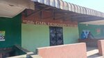 Gmk Designers & Tailors (Lusaka, Helen Kaunda), proje enstitüleri, kurumları  Lusaka'dan