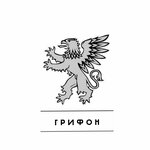 Gryphon (Molokova Street No:1), satış ekipmanları firmaları  Soçi'den