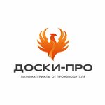 Doski Pro (Moscow, Novomoskovskiy Administrative Okrug, Kommunarka District, ulitsa Admirala Kornilova, 44к4), kereste üretim ve satış şirketleri  Moskova'dan