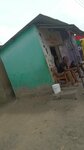 Easy Does It (Sikwazi Road No:286), market  Lusaka'dan