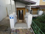 Репино (Marshala Zhukova Street No:1к3), konut servisleri kuruluşları  Gelencik'ten