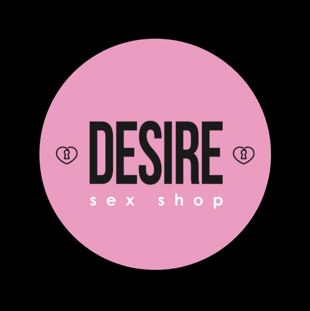 Erotik shoplar Desire, Voljski, foto